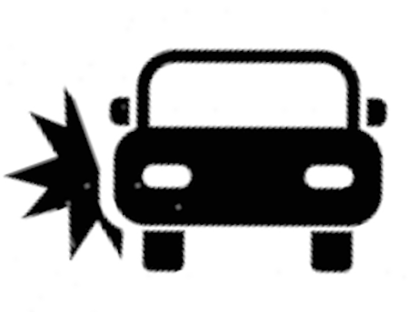 NSD Motor Club Services | Nation Safe Drivers