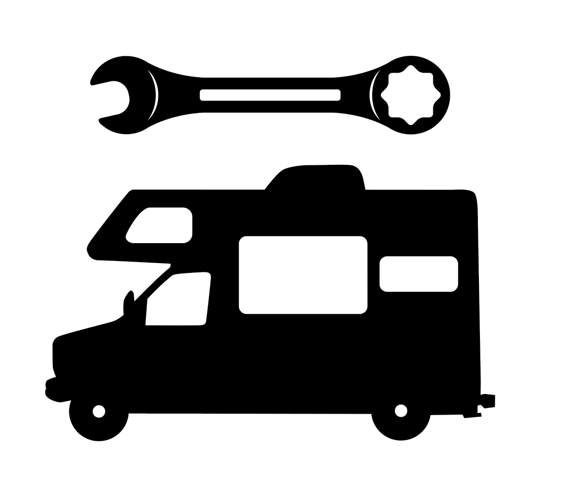NSD Motor Club Services | Nation Safe Drivers